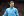 Will Edin Dzeko have a part to play for Man City next season ...