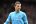 Will Edin Dzeko have a part to play for Man City next season ...