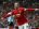 Wayne Rooney likely to visit India in November