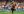 West Ham close to signing Robert Snodgrass from Hull City | Sportslens.com
