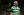 Chris Sutton says he wouldn't start Scott Brown tonight | Sportslens.com