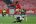 Report: West Ham United closing in on signing Boavista centre back ...