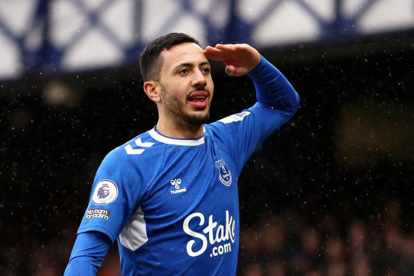 Top 5 Players With Most Chances Created in 2024-25 Premier League ...