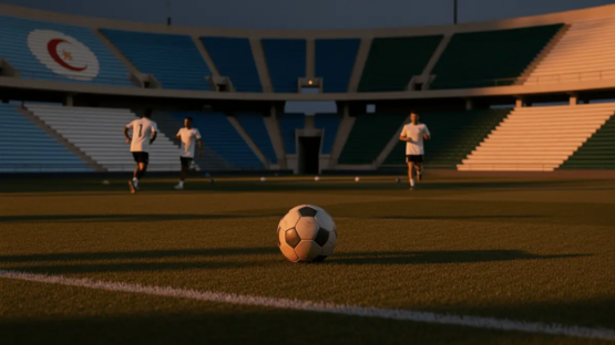Argentina vs Algeria World Cup 2026 Predictions and Picks