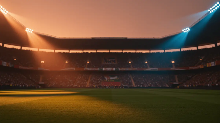 Belgium vs Iran World Cup 2026 Predictions and Best Bets