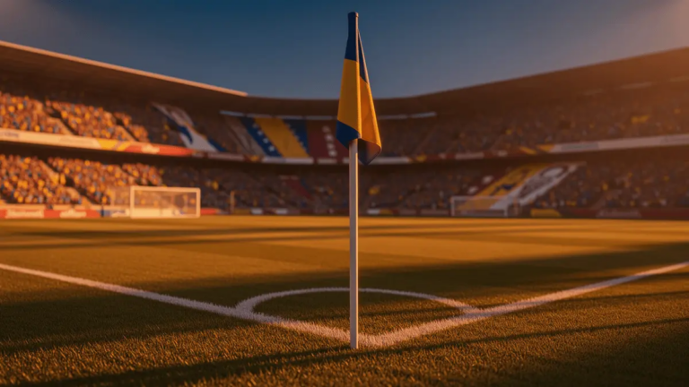 Bosnia & Herzegovina vs Qatar Predictions: World Cup 2026