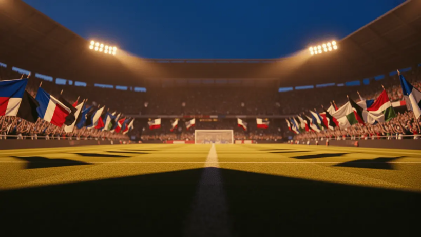 France vs Iraq World Cup 2026 Predictions, Picks and Odds