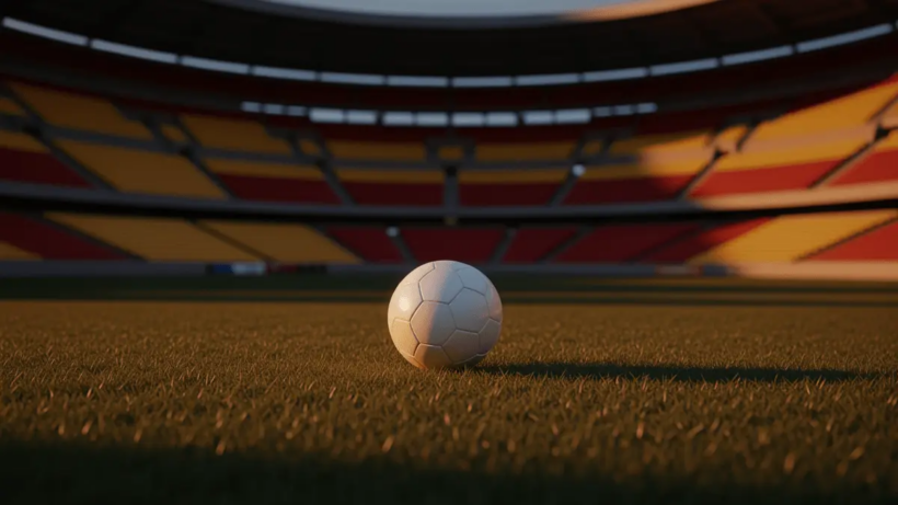 Ghana World Cup Odds 2026: Lines, Picks and Tips