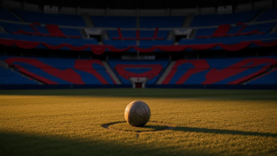 Haiti World Cup Odds: Lines, Picks and Tips for 2026