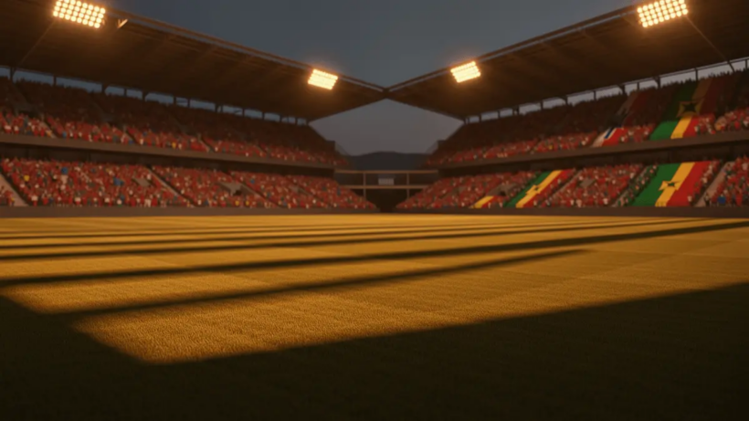 Norway vs Senegal World Cup 2026 Predictions and Picks