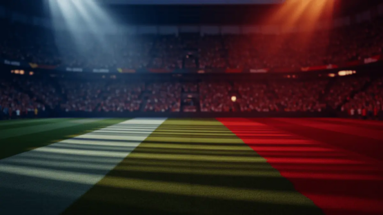 Scotland vs Morocco World Cup 2026 Predictions and Best Bets
