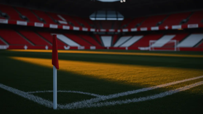 Switzerland World Cup Odds: Lines, Picks and Value Bets